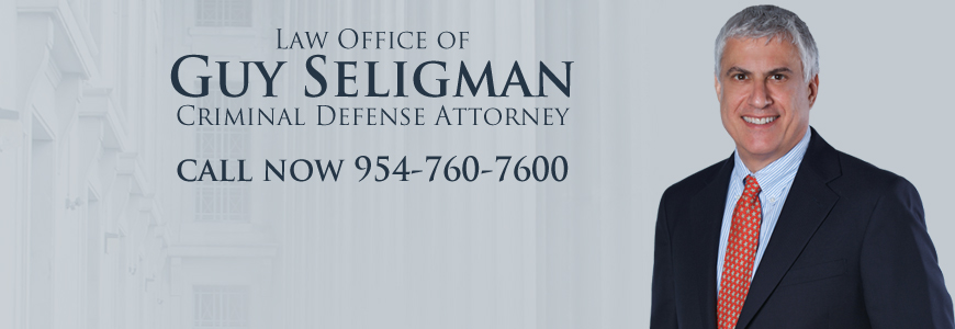 home_Banner_870x300_GUY_SELIGMAN_V2 - Criminal Defense Lawyer Fort ...